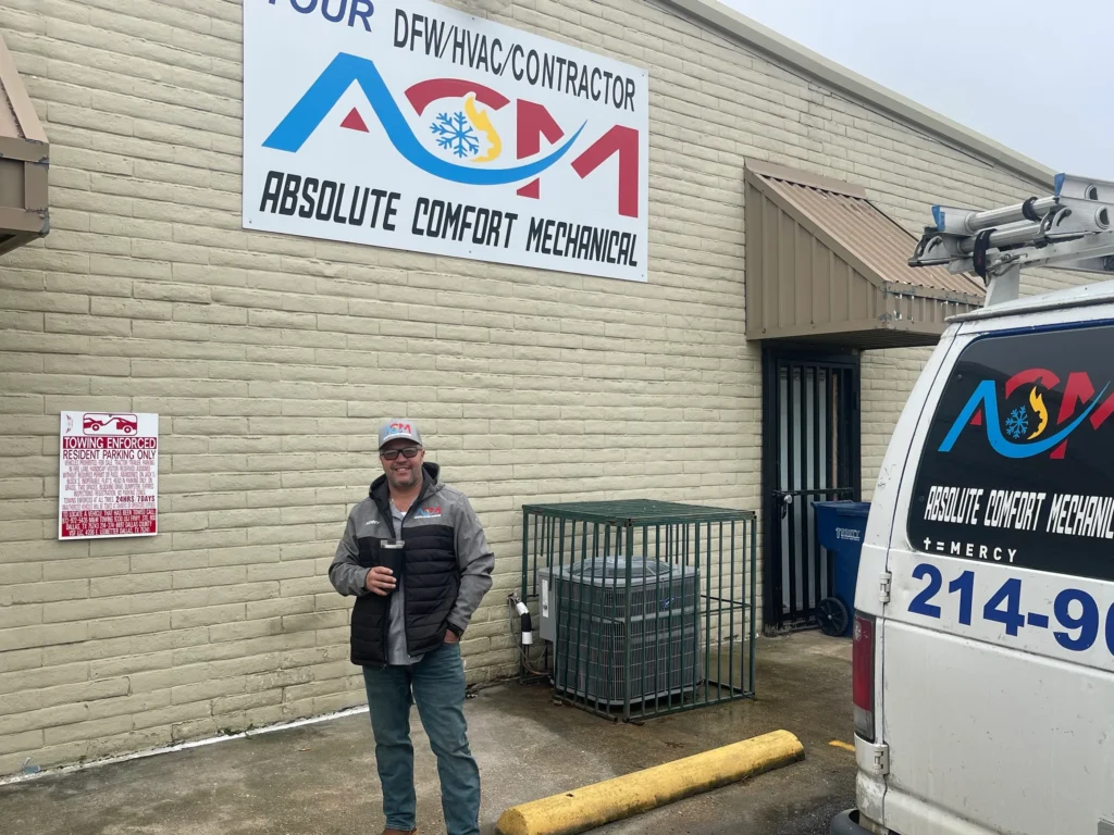 Walk In Cooler Installation Dallas, TX - Call Now!